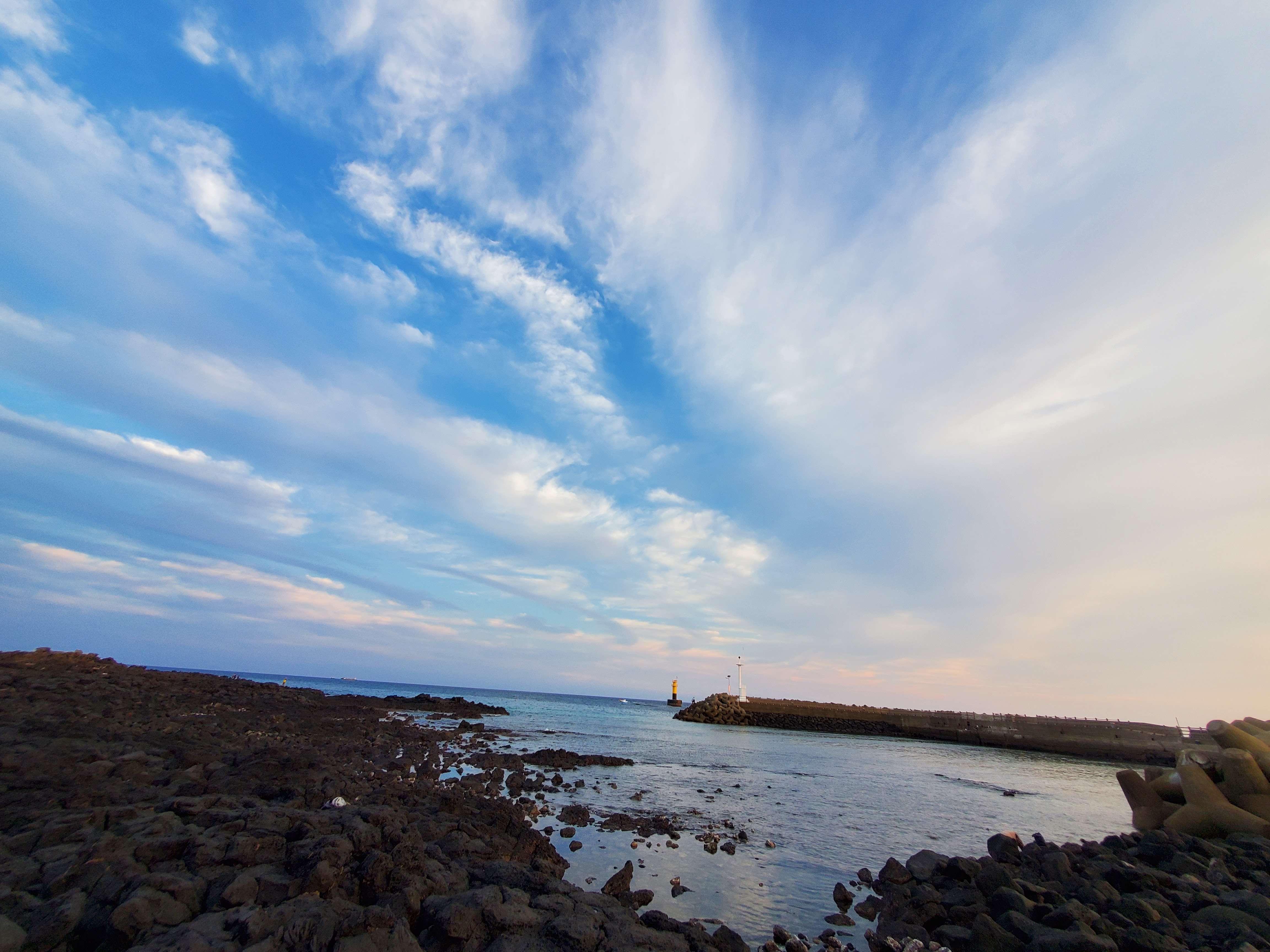 Daniel Lee’s User Page | daniel-lee-user.github.io